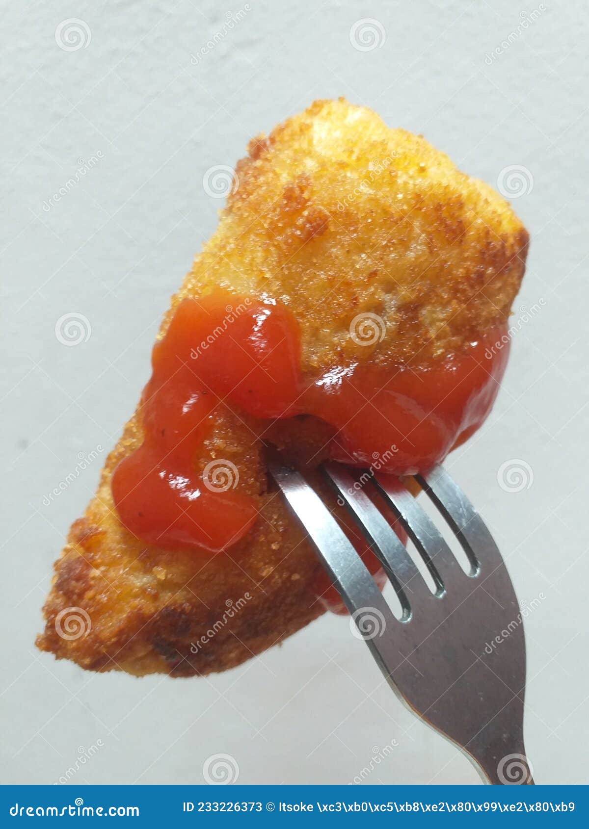 110 Risoles Brazilian Stock Photos - Free & Royalty-Free Stock Photos ...