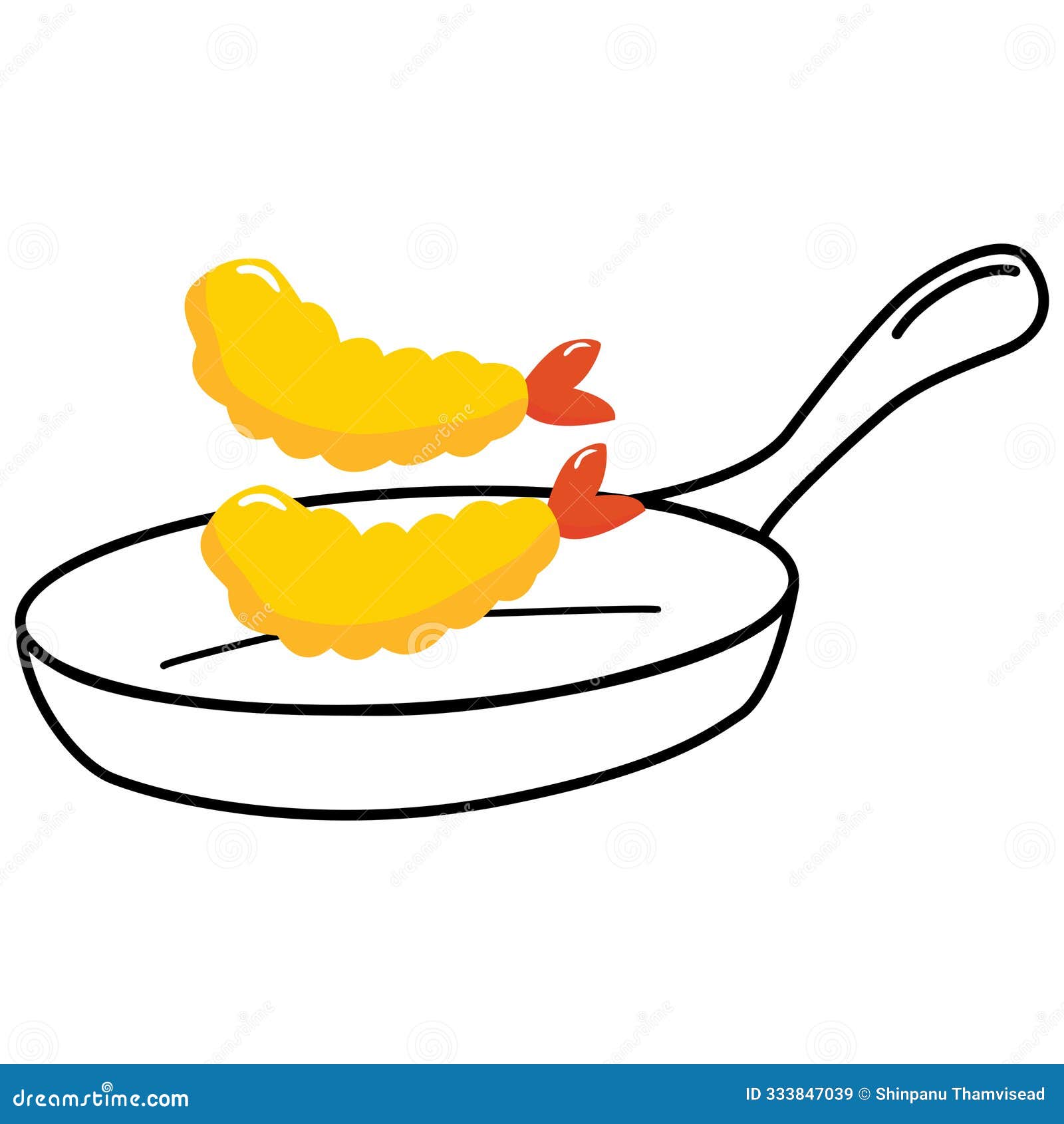 Minimal Food Geometry In Details. 3d Render Design Chocolate Bar Witg ...