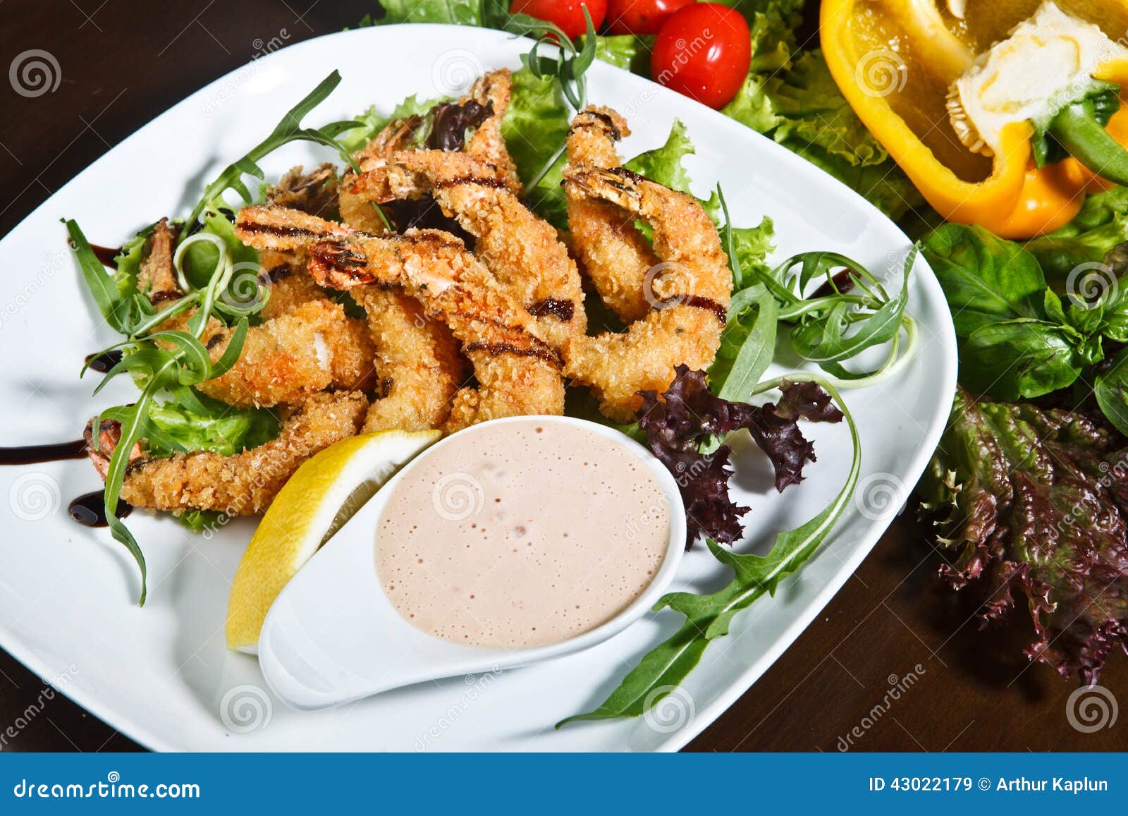 Krivetki Fried Stock Photos - Free & Royalty-Free Stock Photos from ...