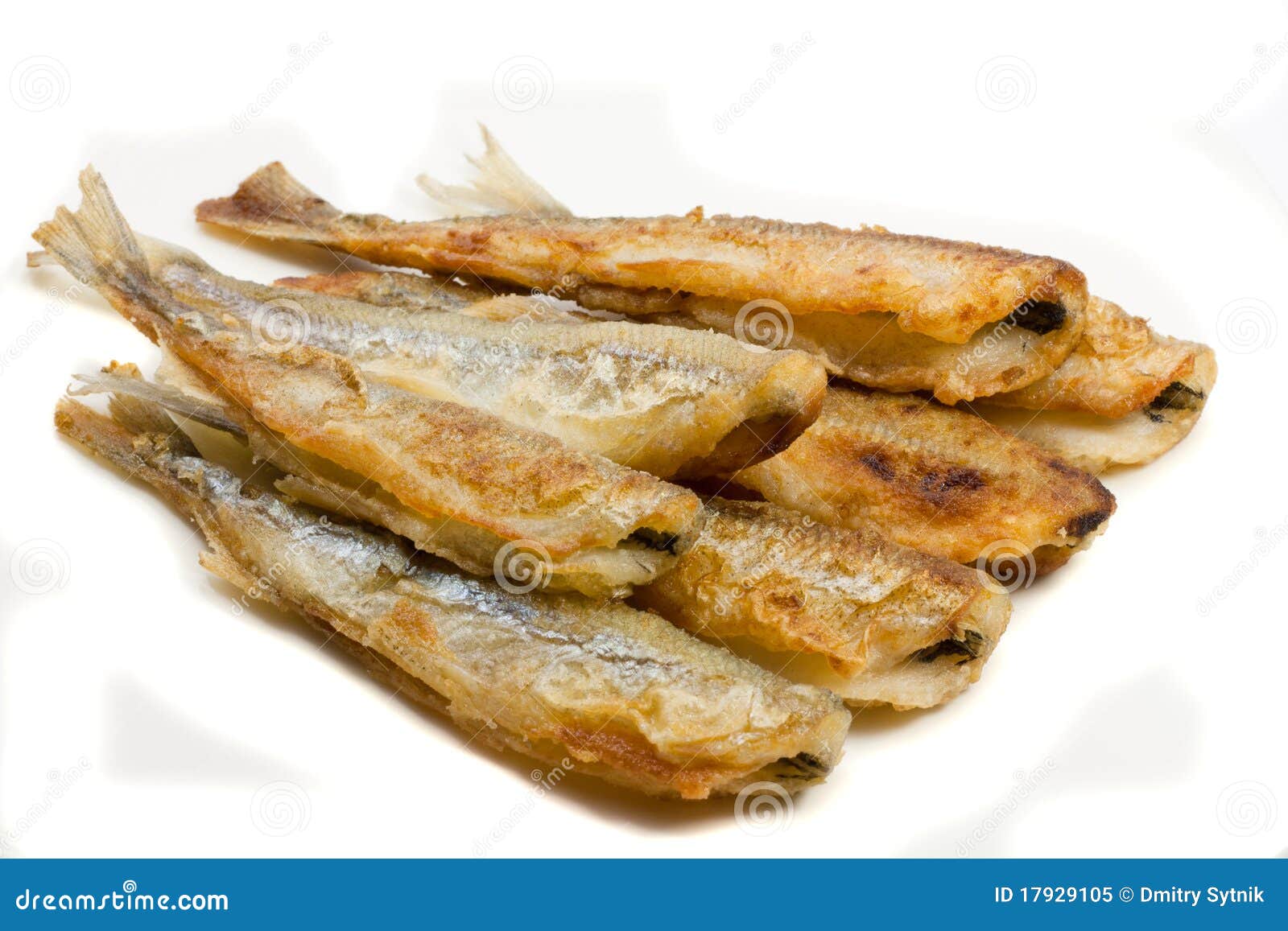 1,025 Fried Smelt Fish Stock Photos - Free & Royalty-Free Stock Photos ...