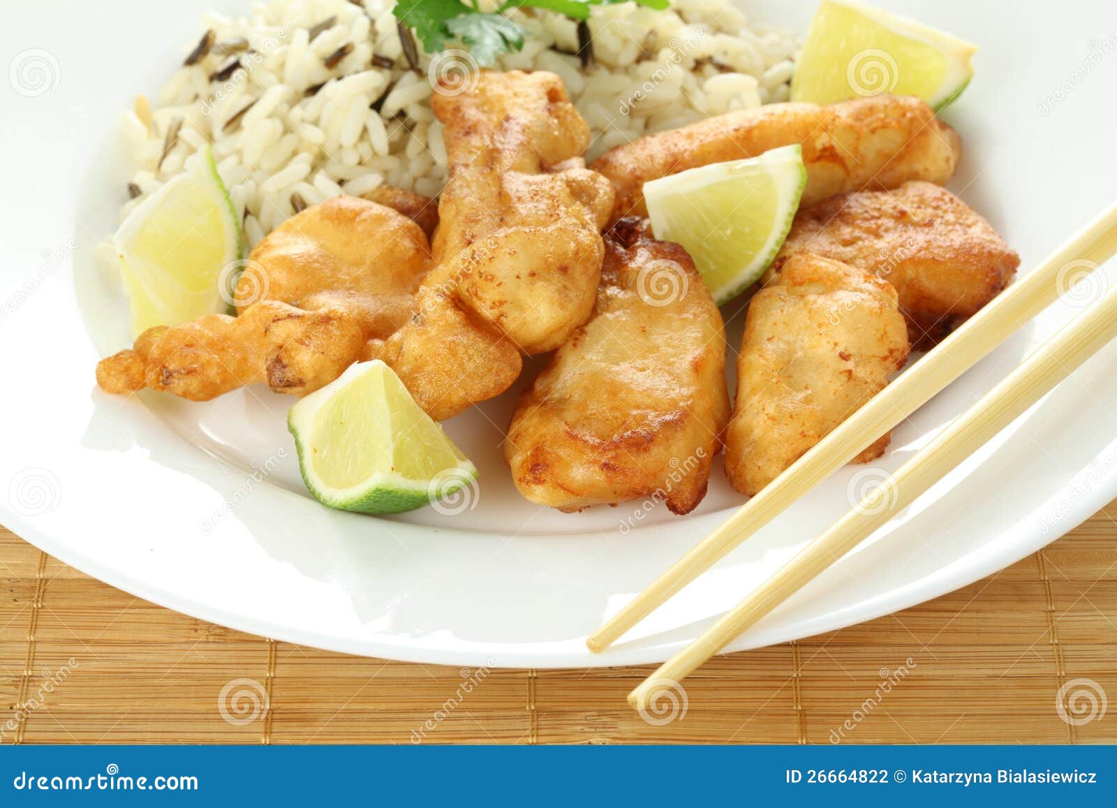 Fried sole stock photo. Image of delicacy, light, healthy - 26664822