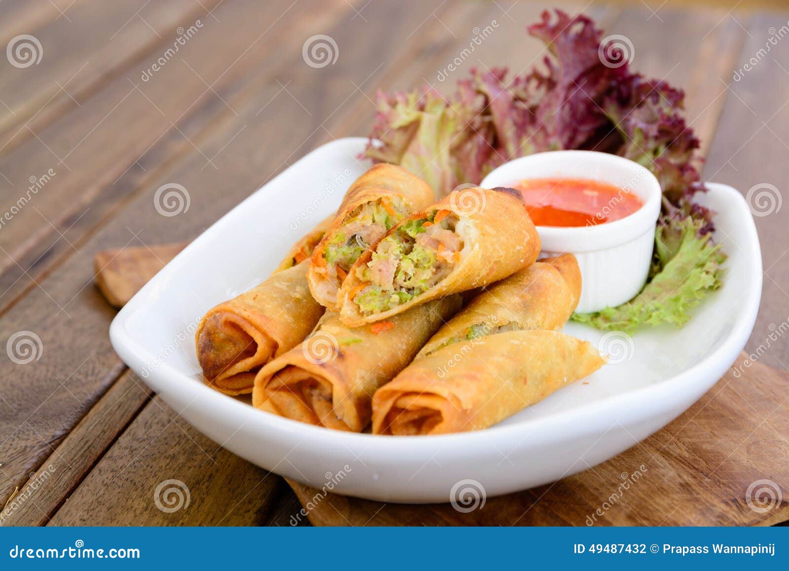 30,656 Spring Roll Photography Stock Photos - Free & Royalty-Free Stock ...