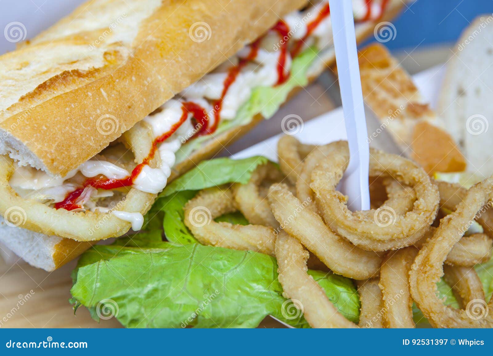 4,751 Squid Roll Stock Photos - Free & Royalty-Free Stock Photos from ...