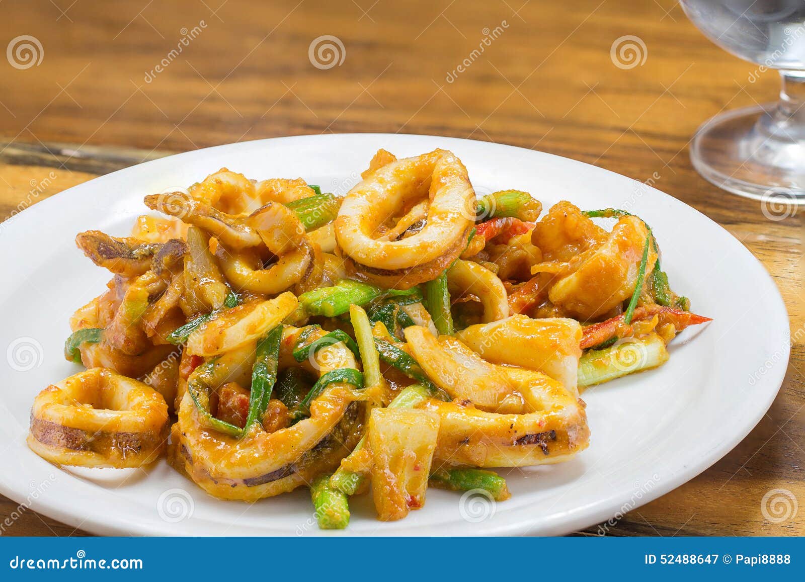 520 Squid Powder Stock Photos - Free & Royalty-Free Stock Photos from ...