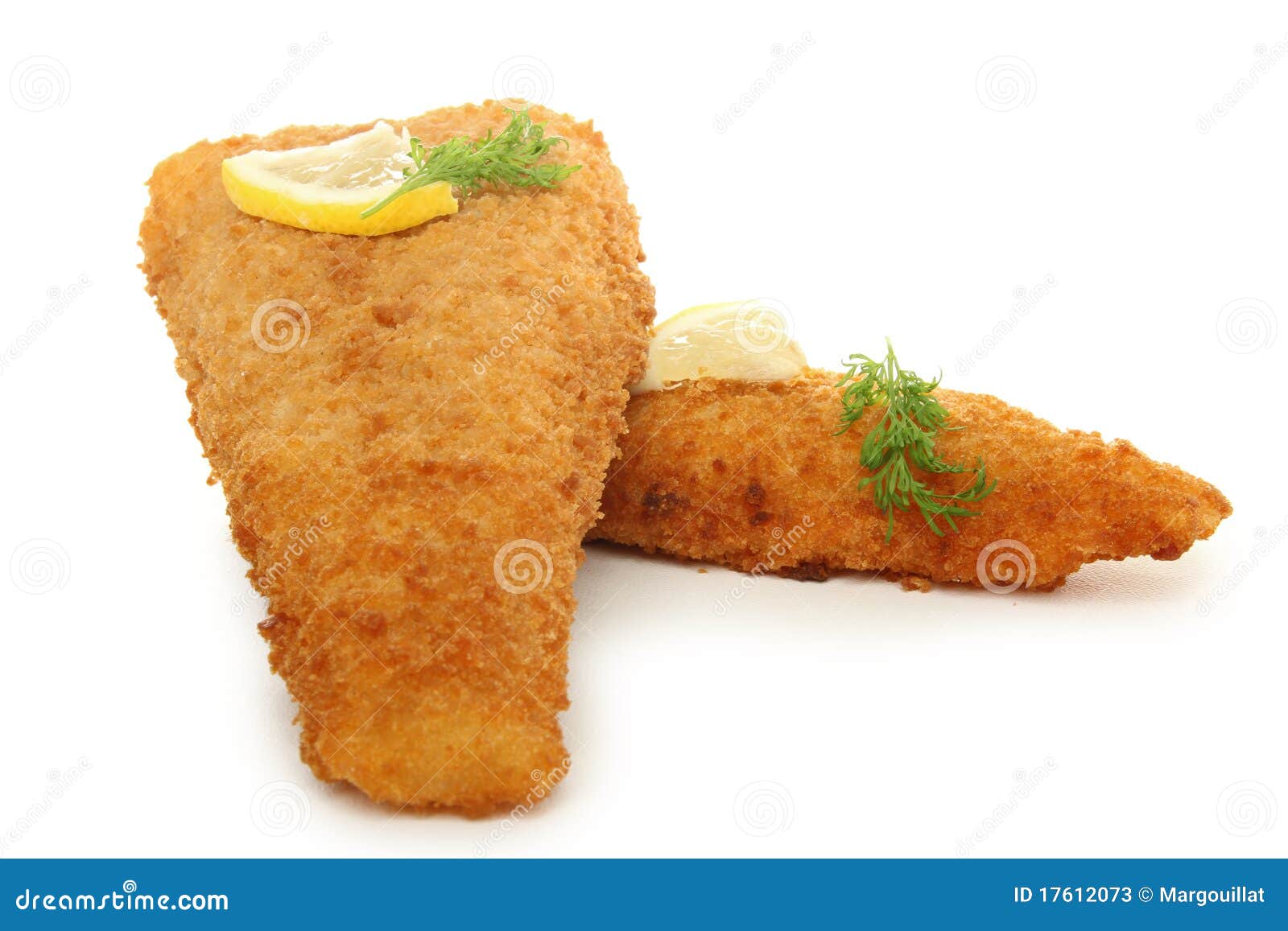 Stick Fish - A Grilled Fish Specialty Stock Photography | CartoonDealer ...
