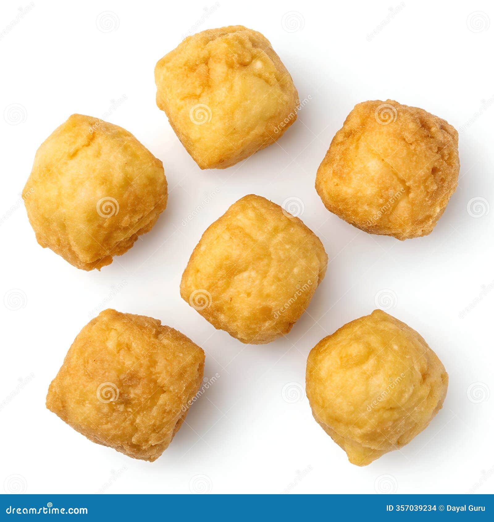 Fried Tofu Vector Icon, Tahu Goreng Illustration, Tahu Sumedang Clipart ...