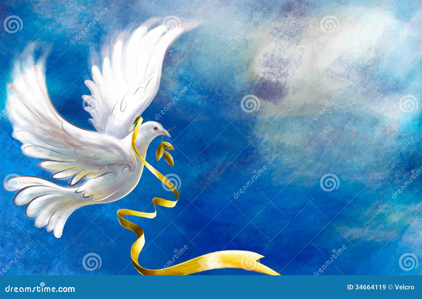 Frieden auf Erde stockbild. Bild von karte, anbetung - 34664119