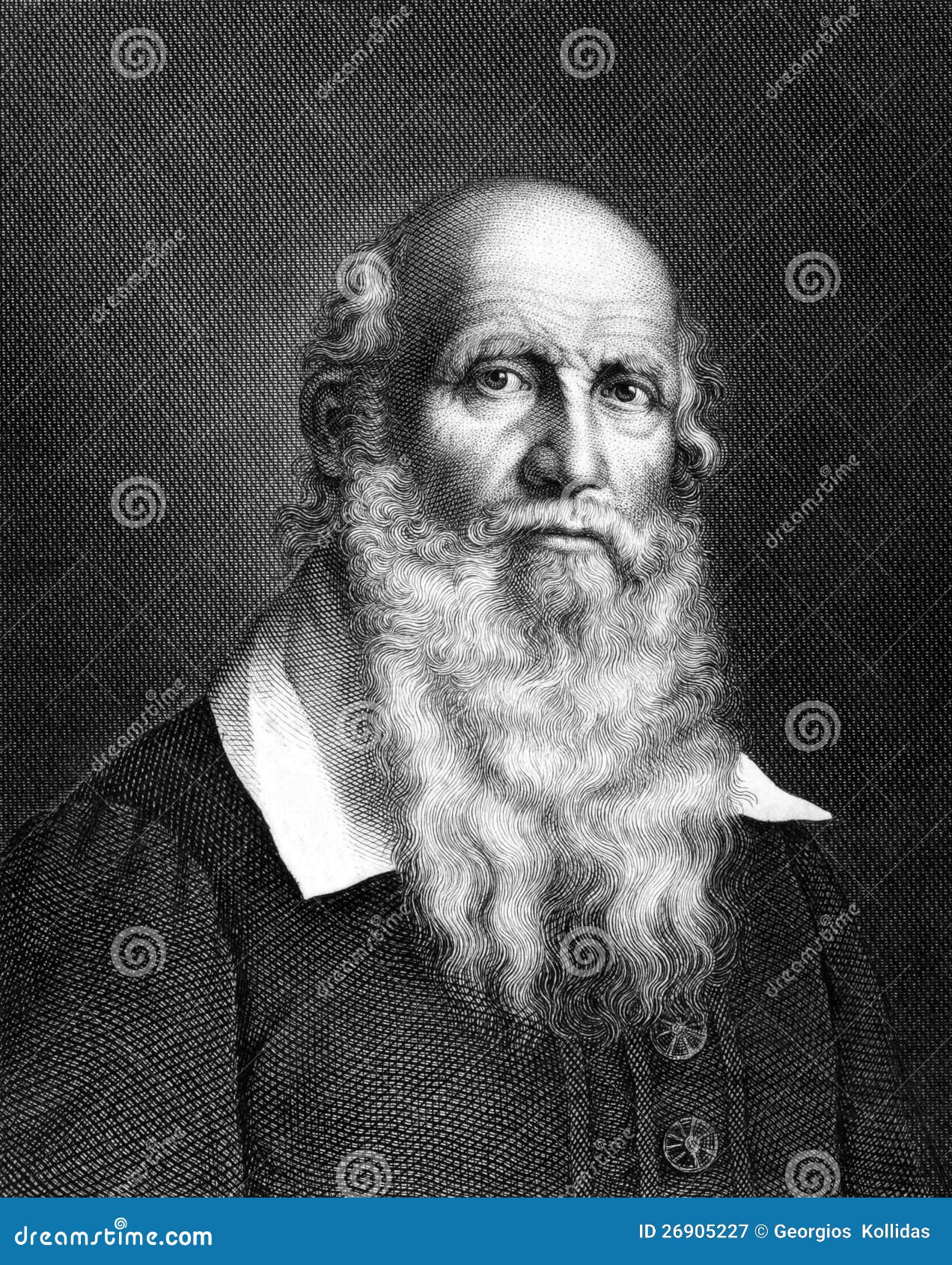 Friedrich Luis Jahn fotografía editorial. Imagen de naturalism - 26905227