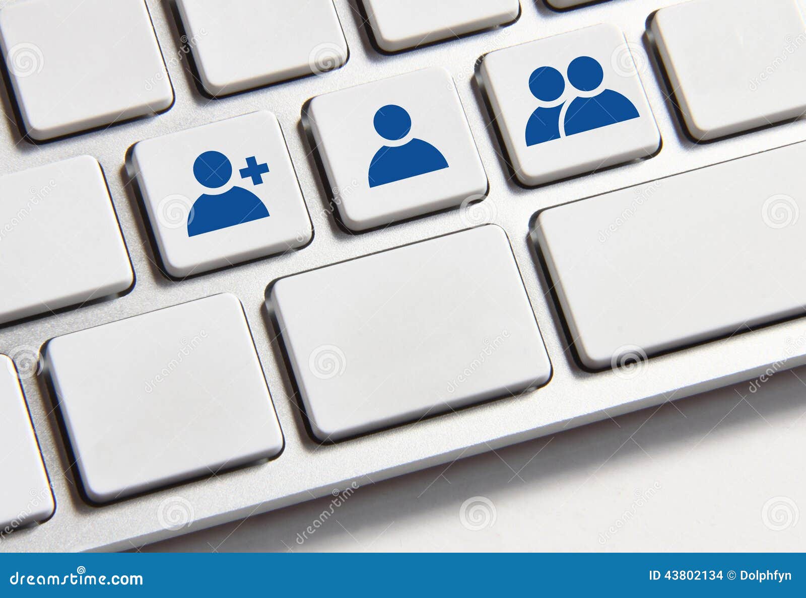 Friend icons stock photo. Image of global, computer, technology - 43802134