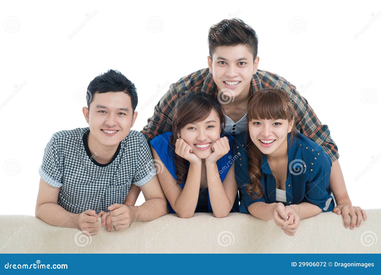 Real friends stock photo. Image of people, happiness - 29906072