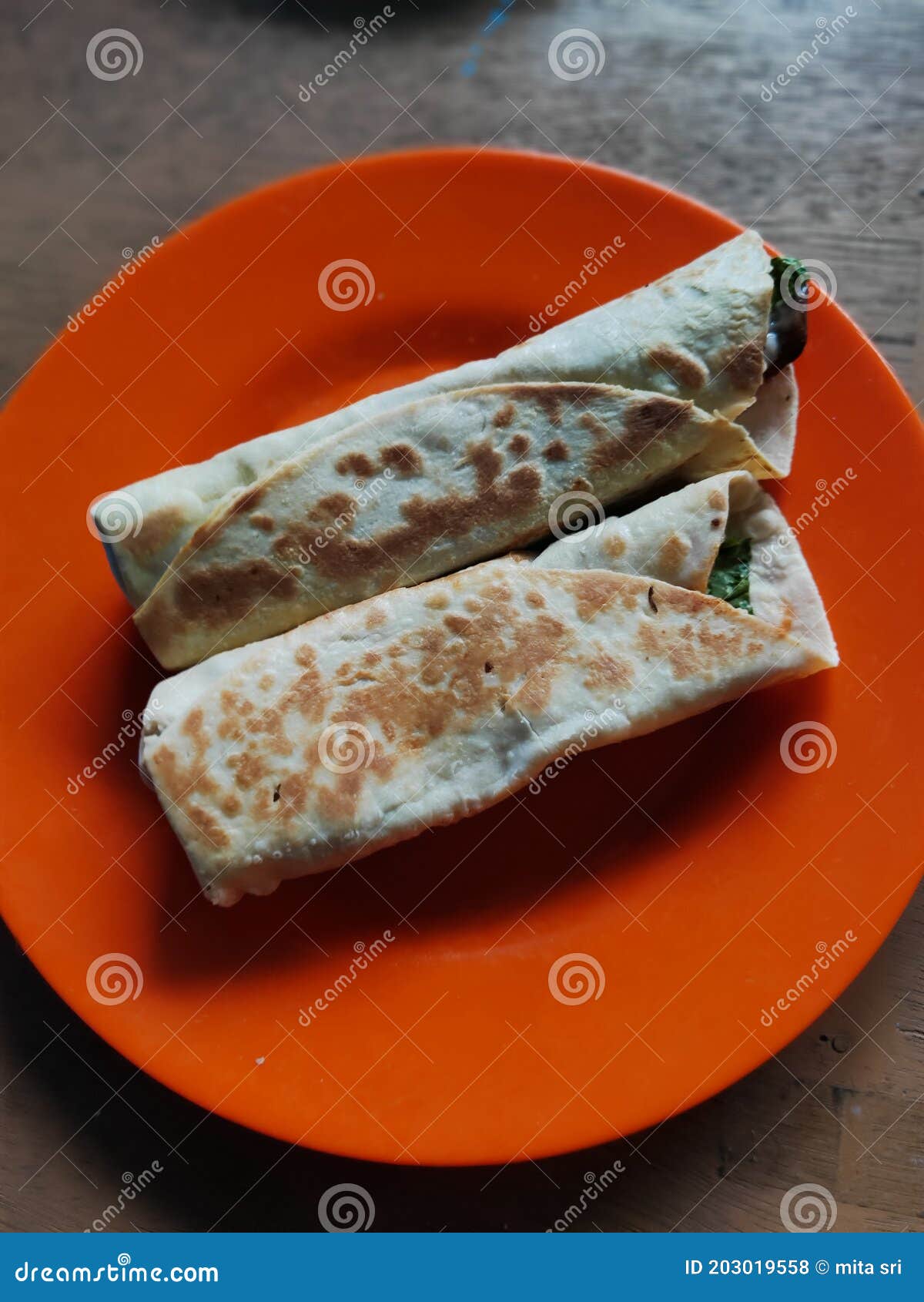 Friend snacks for coffee stock photo. Image of breakfast - 203019558