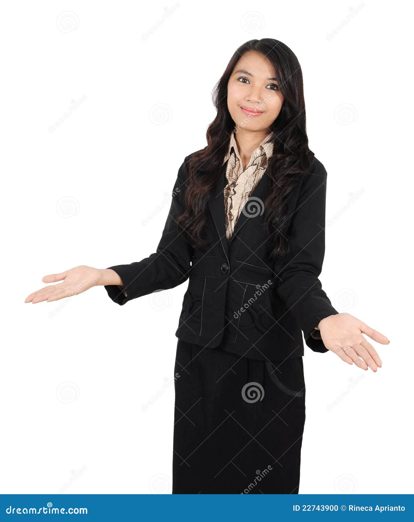 30,426 Friendly Attitude Photos - Free & Royalty-Free Stock Photos from ...