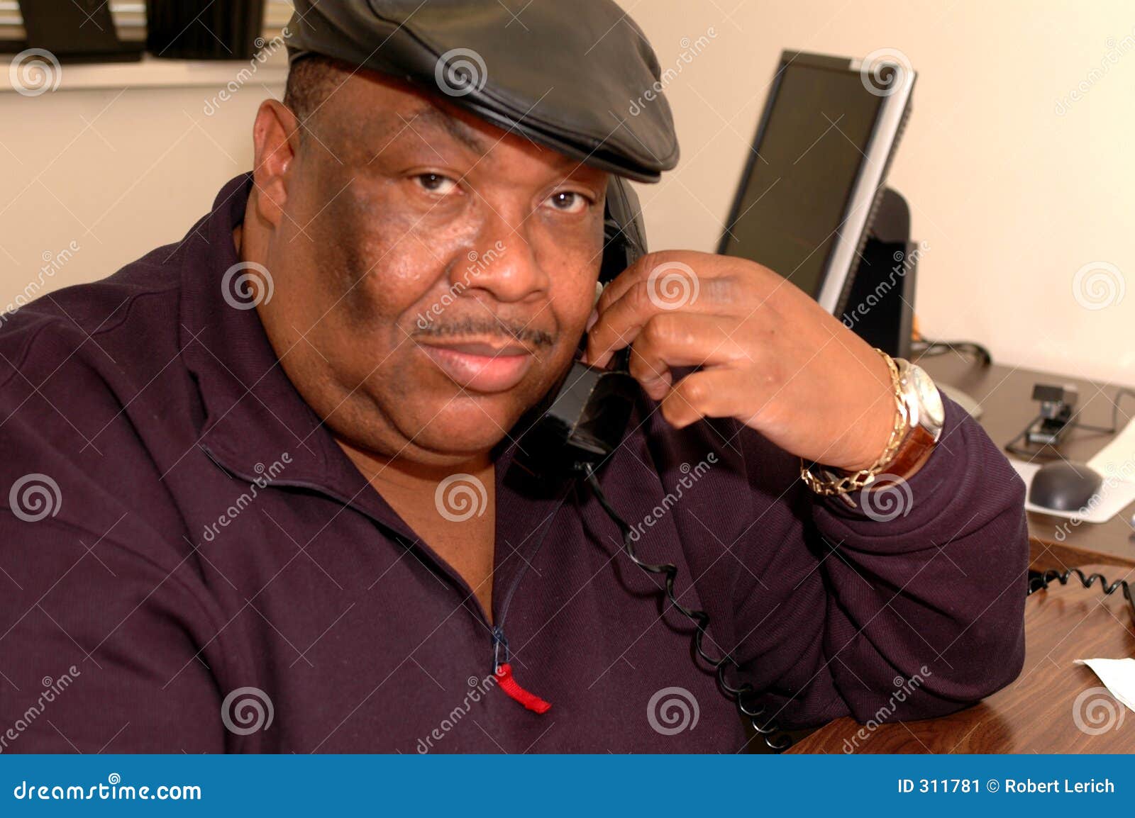 Harried Office Worker Stock Photos - Free & Royalty-Free Stock Photos ...