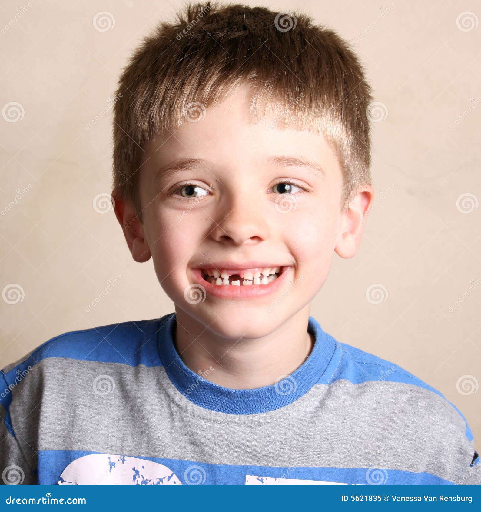 Friendly Boy stock image. Image of nose, friendly, skin - 5621835