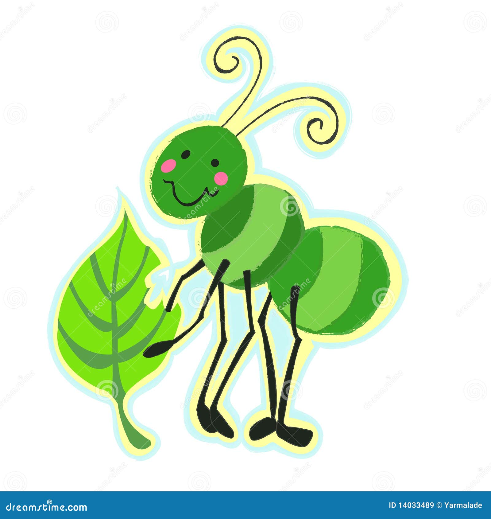 Royalty Free Images, Cartoons, Illustrations And Photos Designed By ...