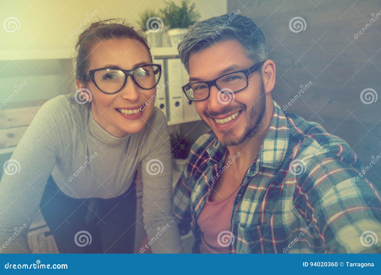 Friendly business team stock photo. Image of boardroom - 94020360