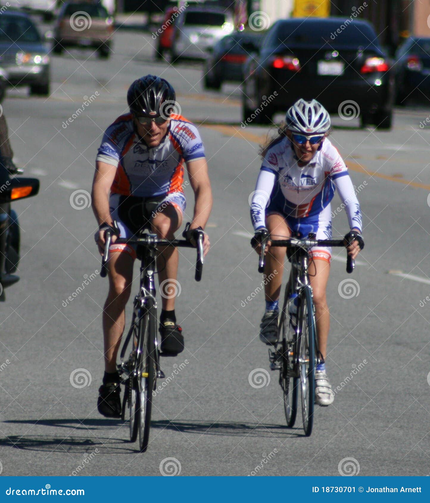 Friendly Competition editorial photo. Image of fitness - 18730701