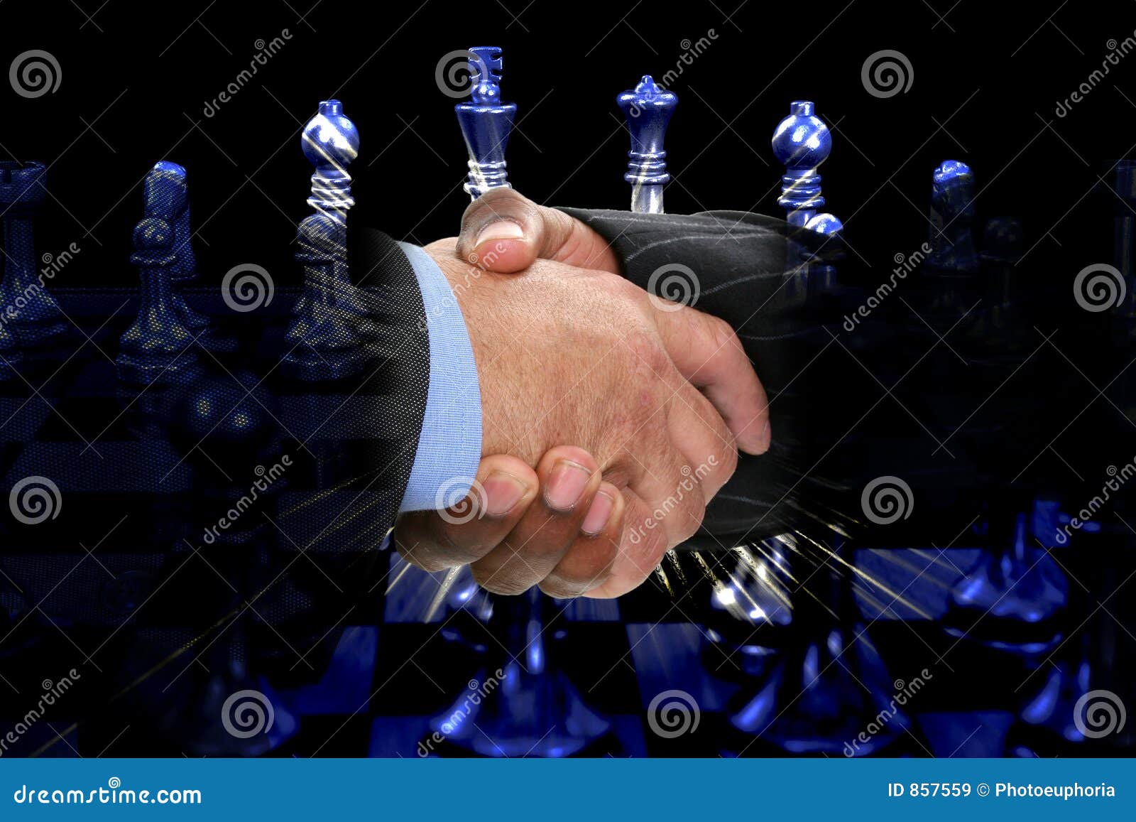 Friendly Competition stock image. Image of white, acomplish - 857559