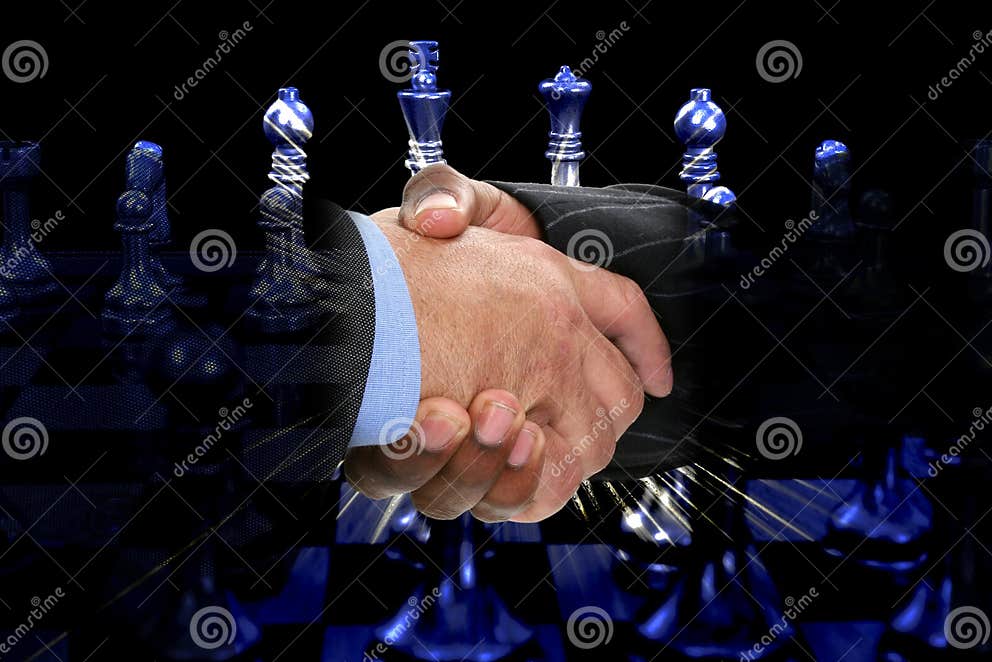 Friendly Competition stock image. Image of white, acomplish - 857559