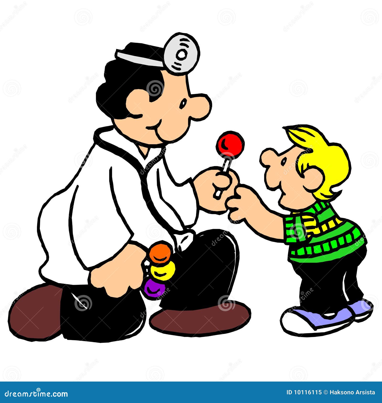 Examine Cartoons, Illustrations & Vector Stock Images - 32879 Pictures ...