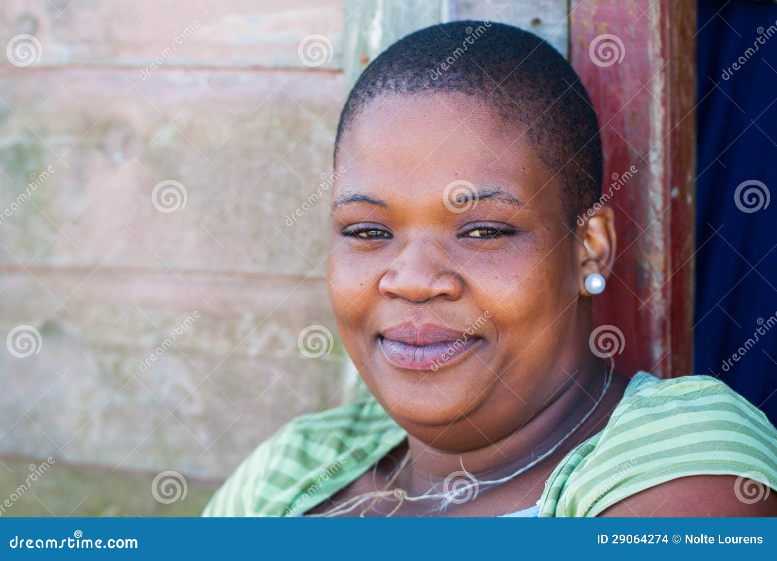 Friendly face stock photo. Image of wife, black, couple - 29064274