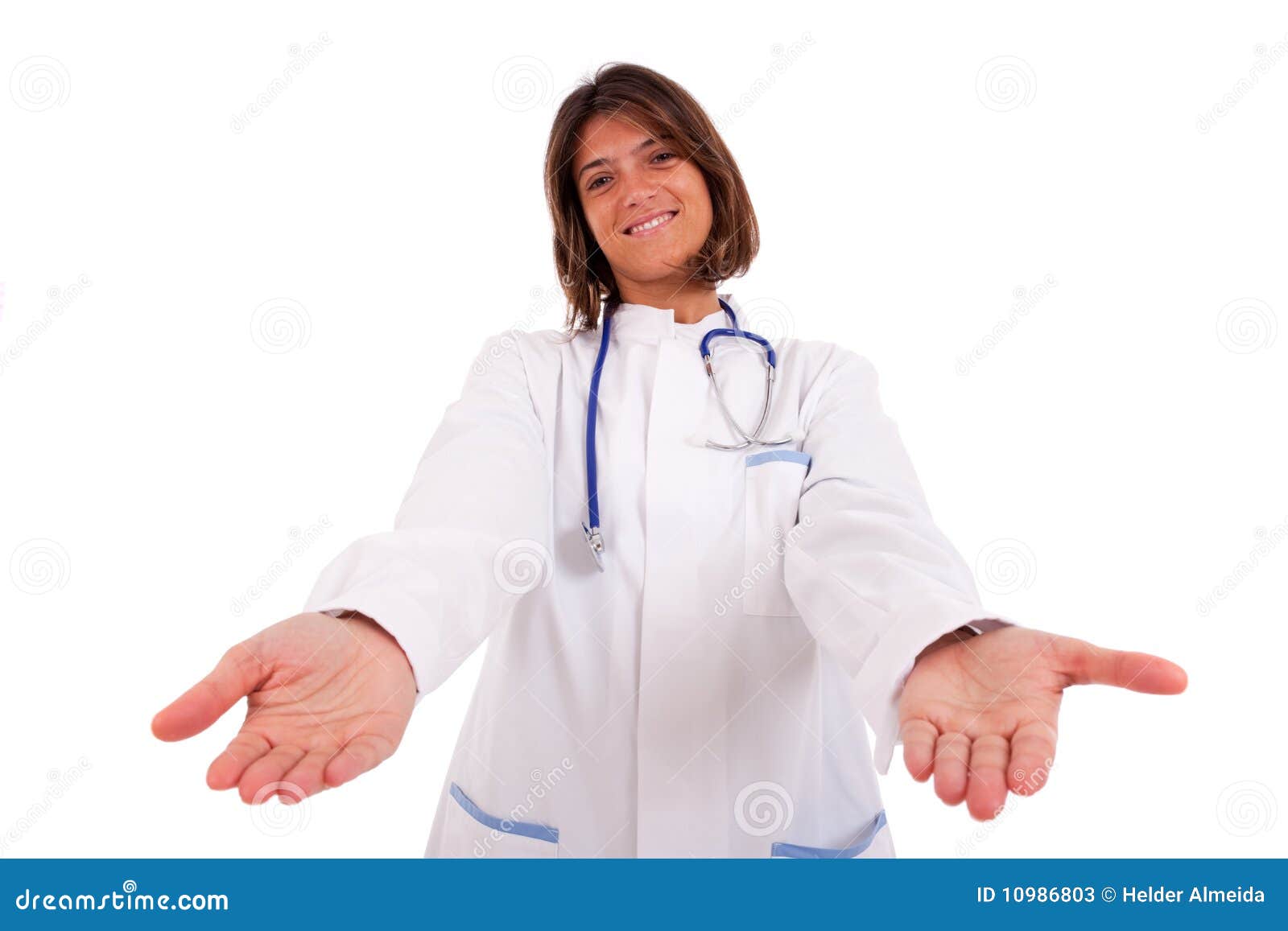 938 Open Arms Doctor Photos - Free & Royalty-Free Stock Photos from ...