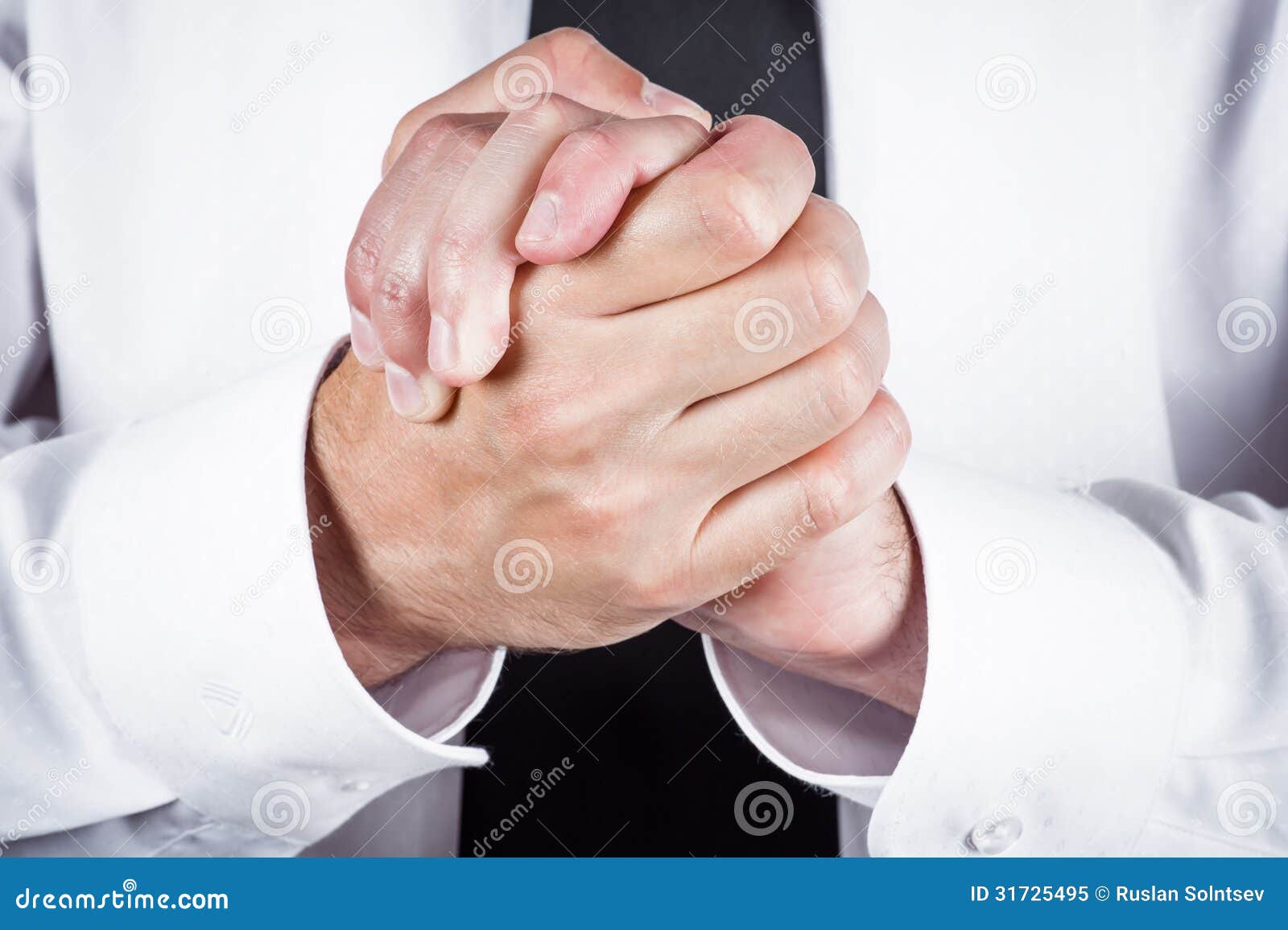 Friendly gesture stock image. Image of selling, partnership - 31725495