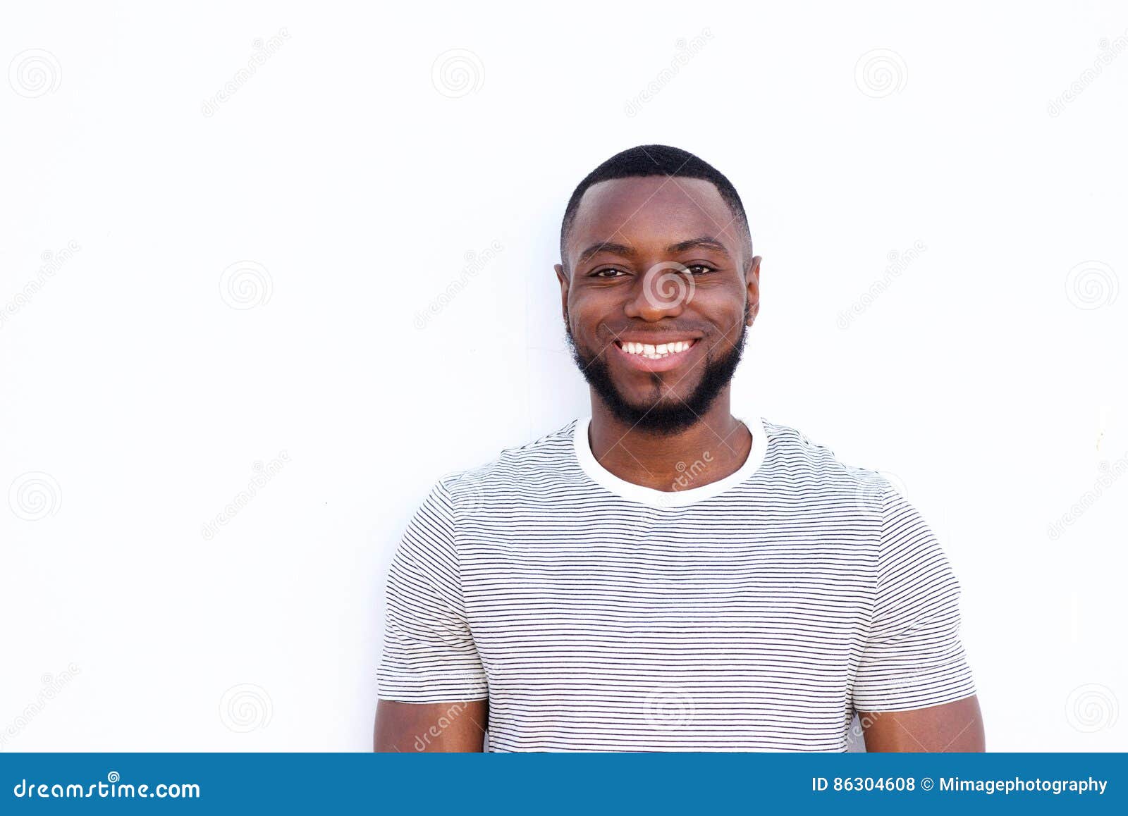 99,722 Friendly Man White Background Stock Photos - Free & Royalty-Free ...