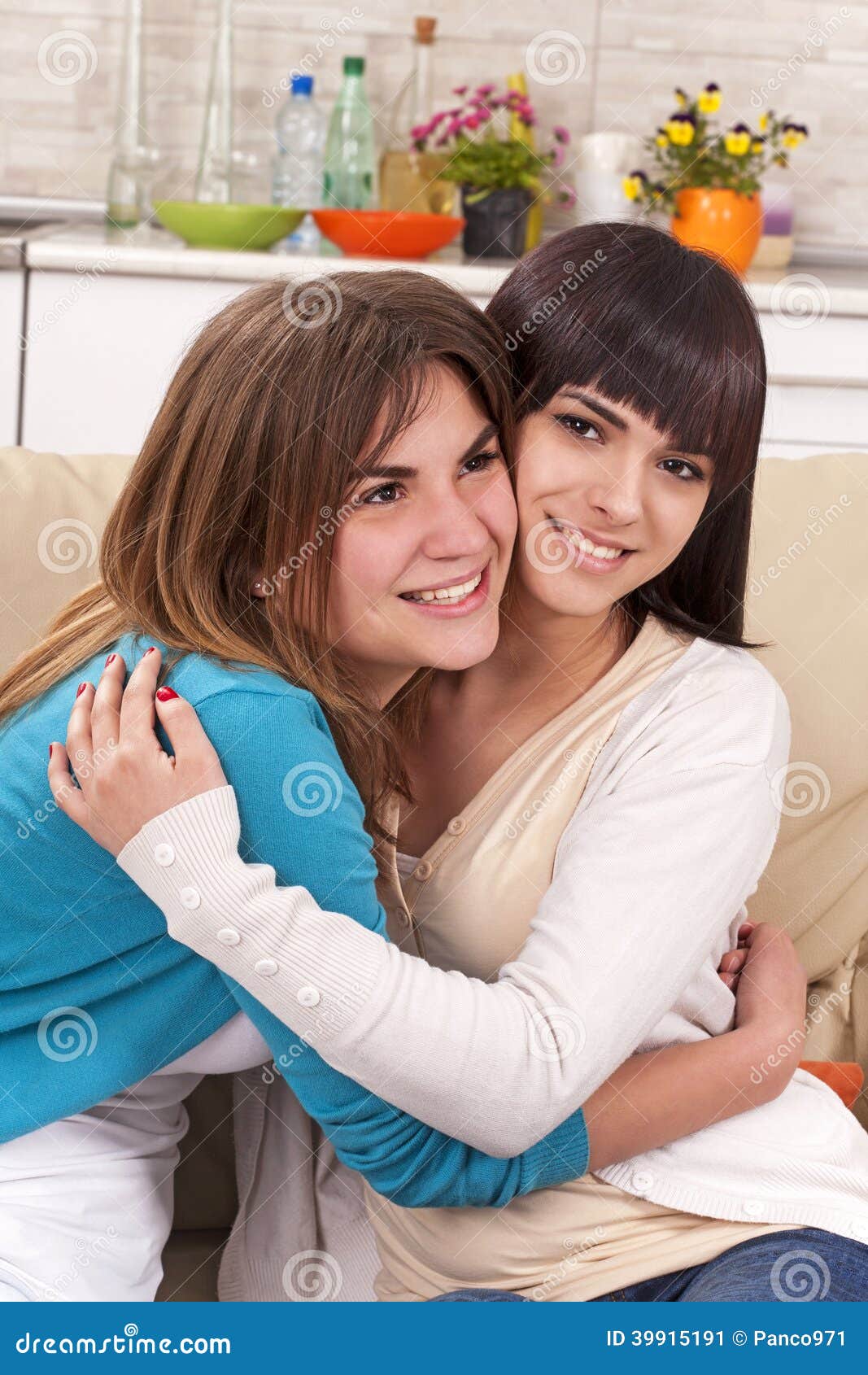 Friendly hug stock image. Image of pleasure, feelings - 39915191 Friendly hug stock image. Image of pleasure, feelings - 39915191