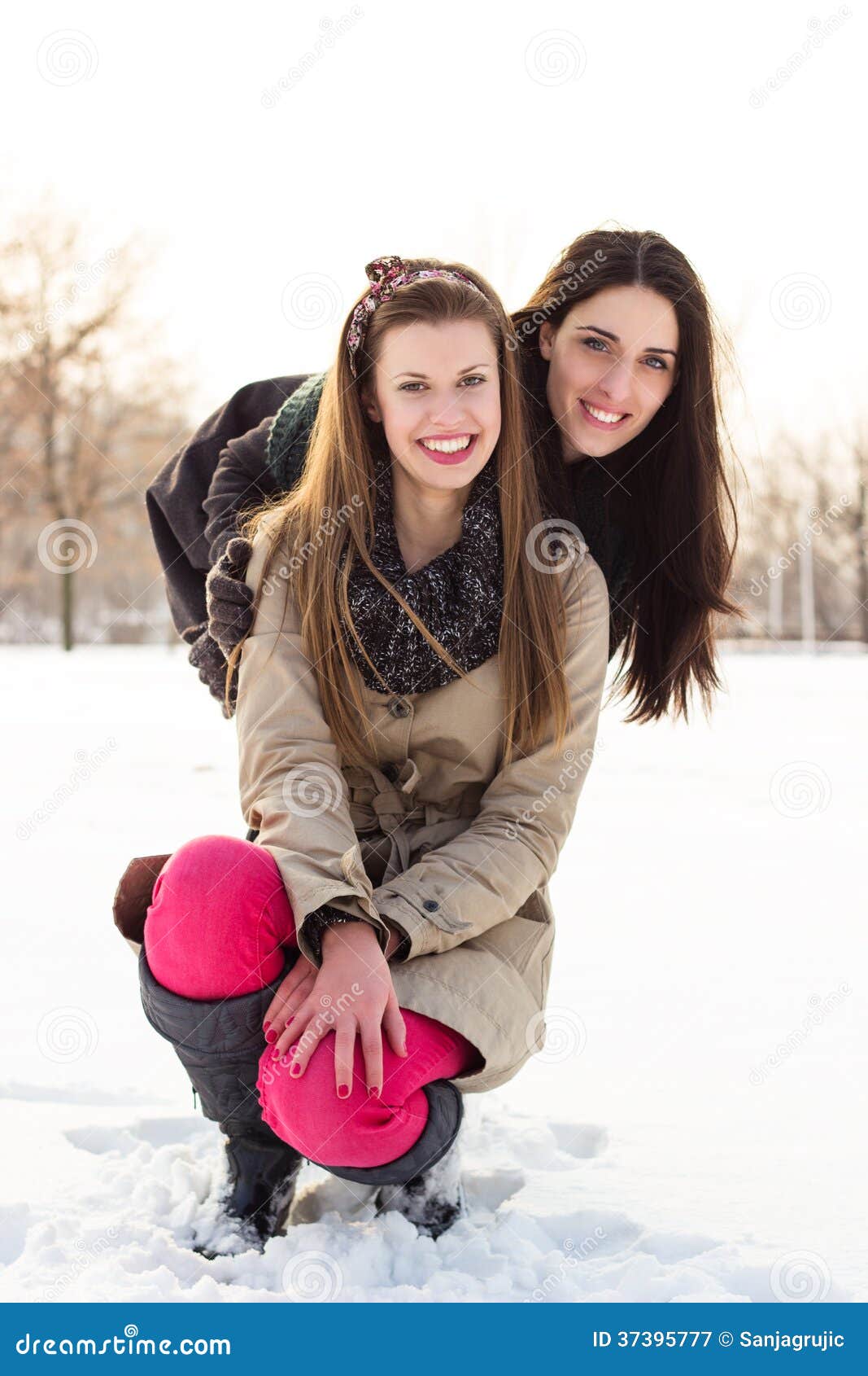 Friendly hug stock image. Image of 2025, people, happiness - 37395777