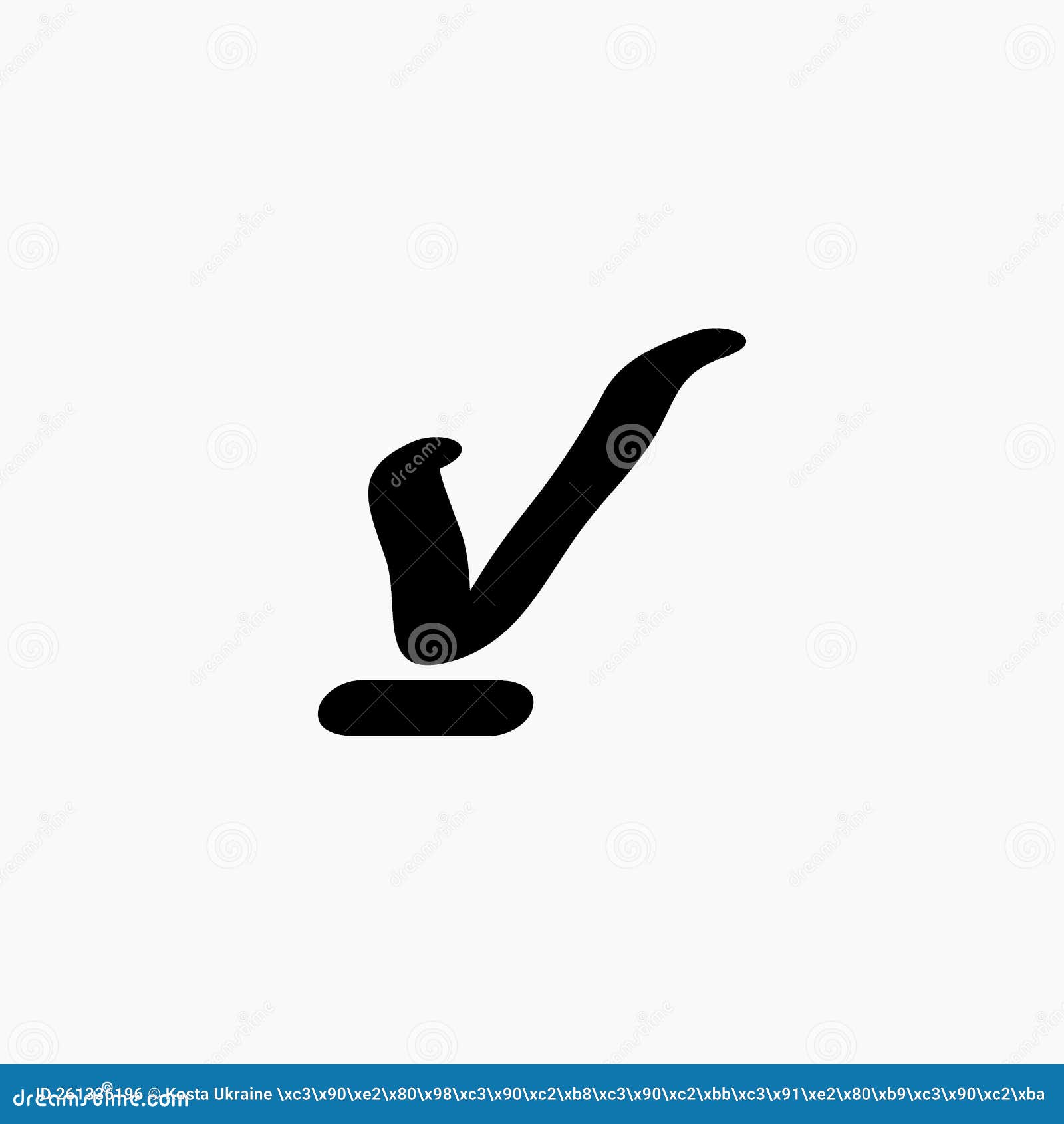 Valid Quick Response Code. Vaccinated People And Huge Smartphone With ...