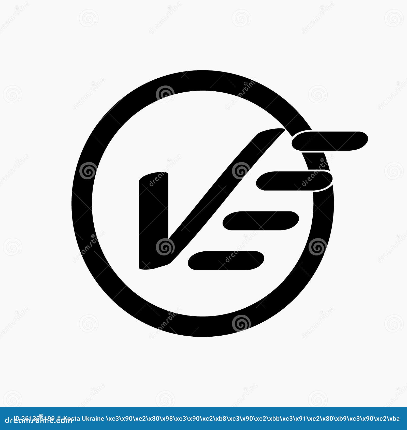 Valid Quick Response Code. Vaccinated People And Huge Smartphone With ...