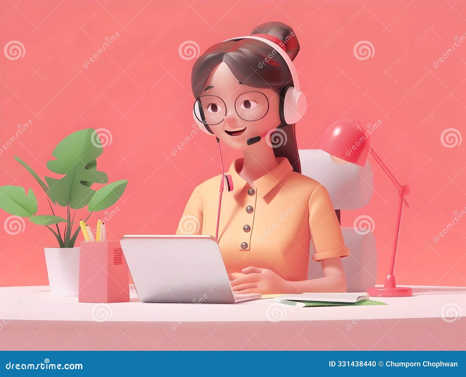 Knowledgeable Cartoons, Illustrations & Vector Stock Images - 2598 ...