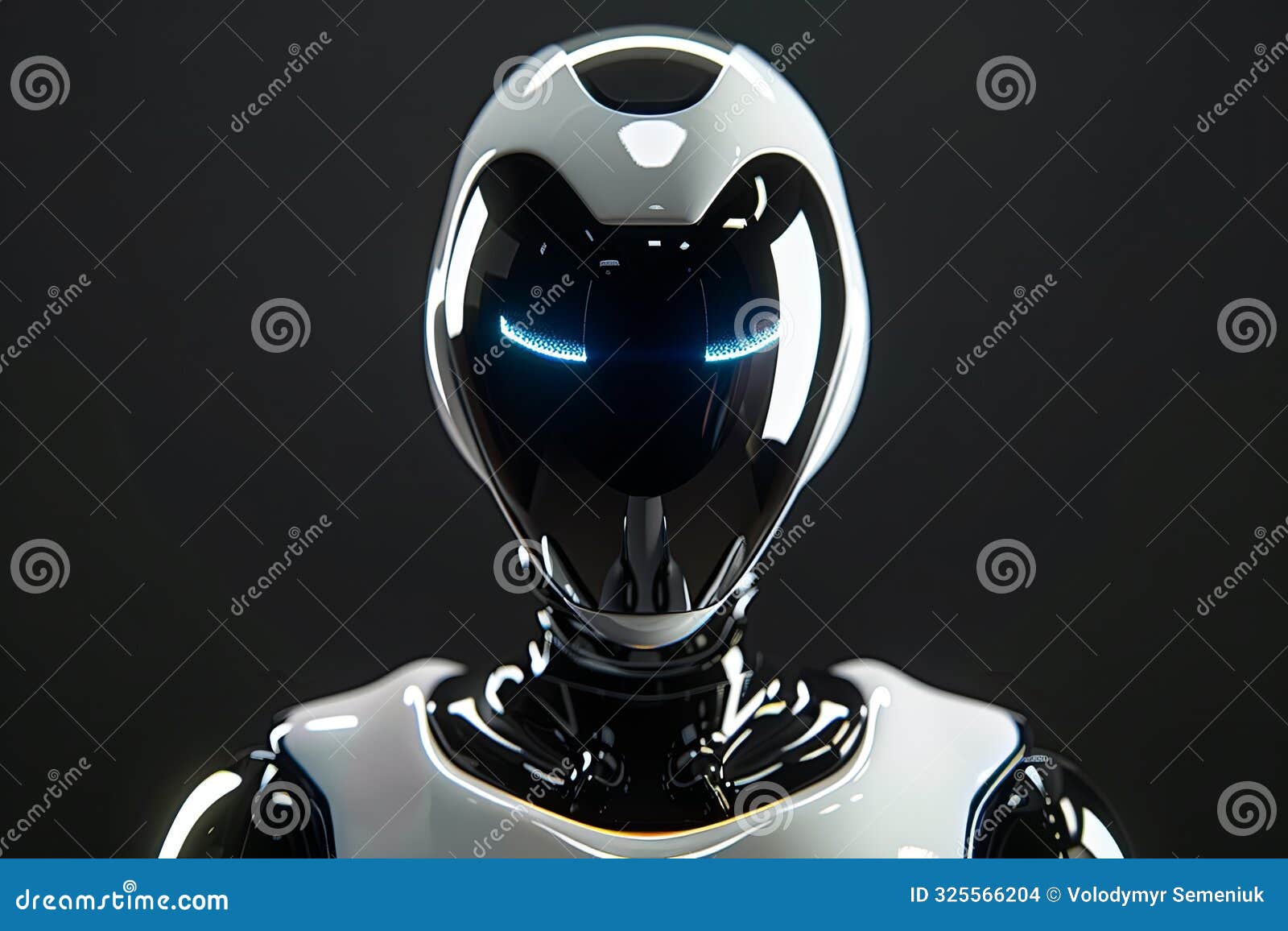 Luminous 3d Camera With Bold Graphics - Kodak Ektar Inspired Design ...