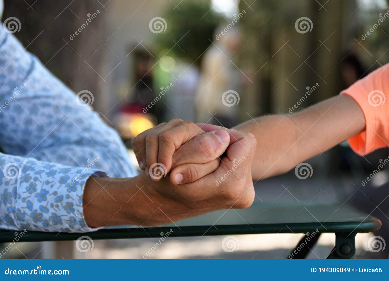 Friendly Rivalry Sports Stock Photos - Free & Royalty-Free Stock Photos ...