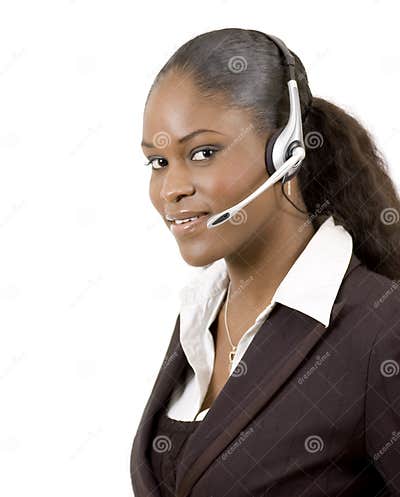 Friendly Support stock image. Image of message, black - 1879991