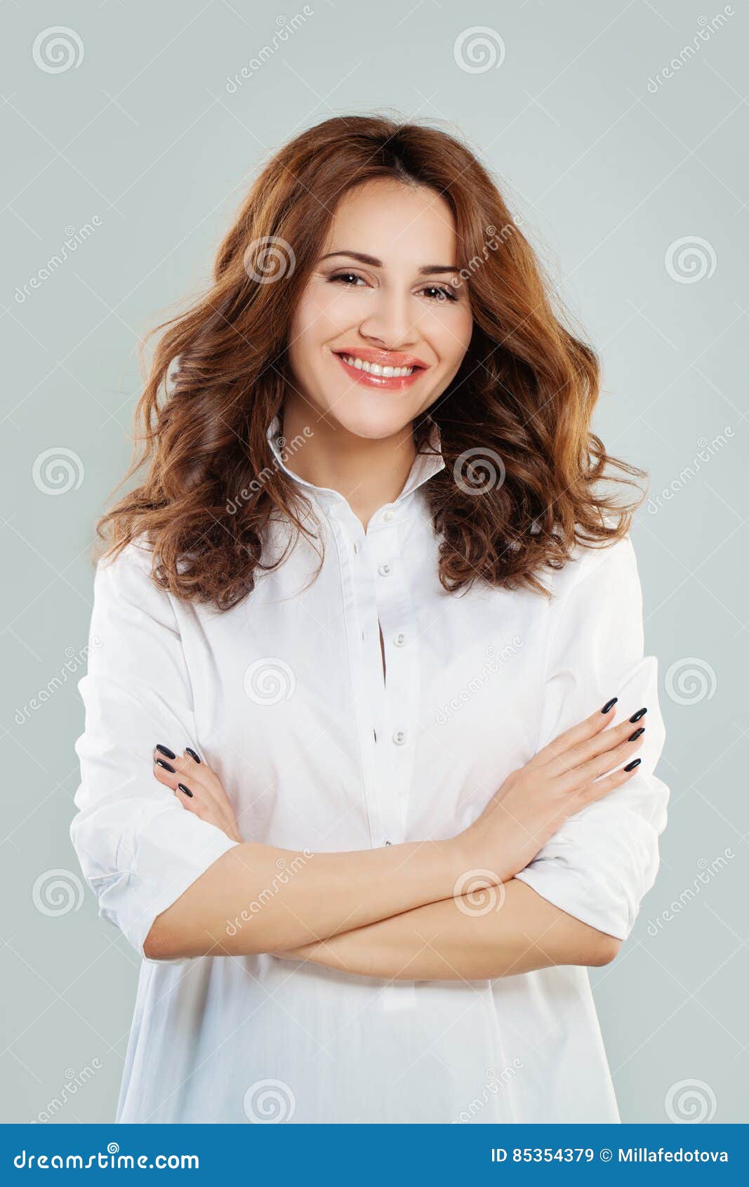 196,884 Smart Model Photos - Free & Royalty-Free Stock Photos from ...