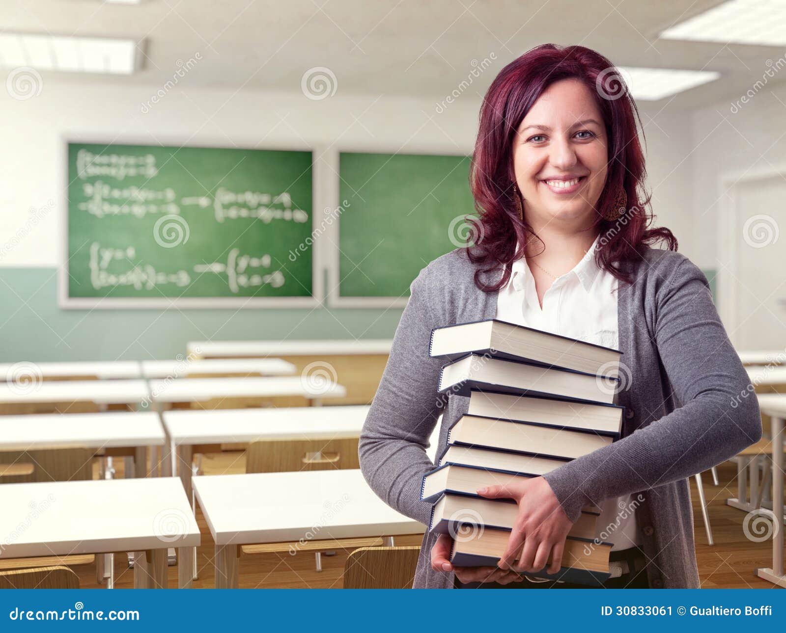 7,730 Friendly Woman Teacher Stock Photos - Free & Royalty-Free Stock ...