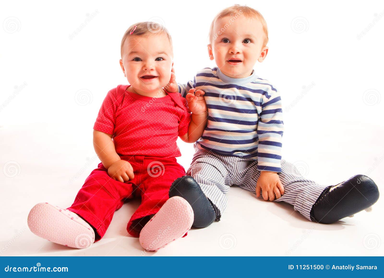 Friends stock photo. Image of together, happy, people - 11251500