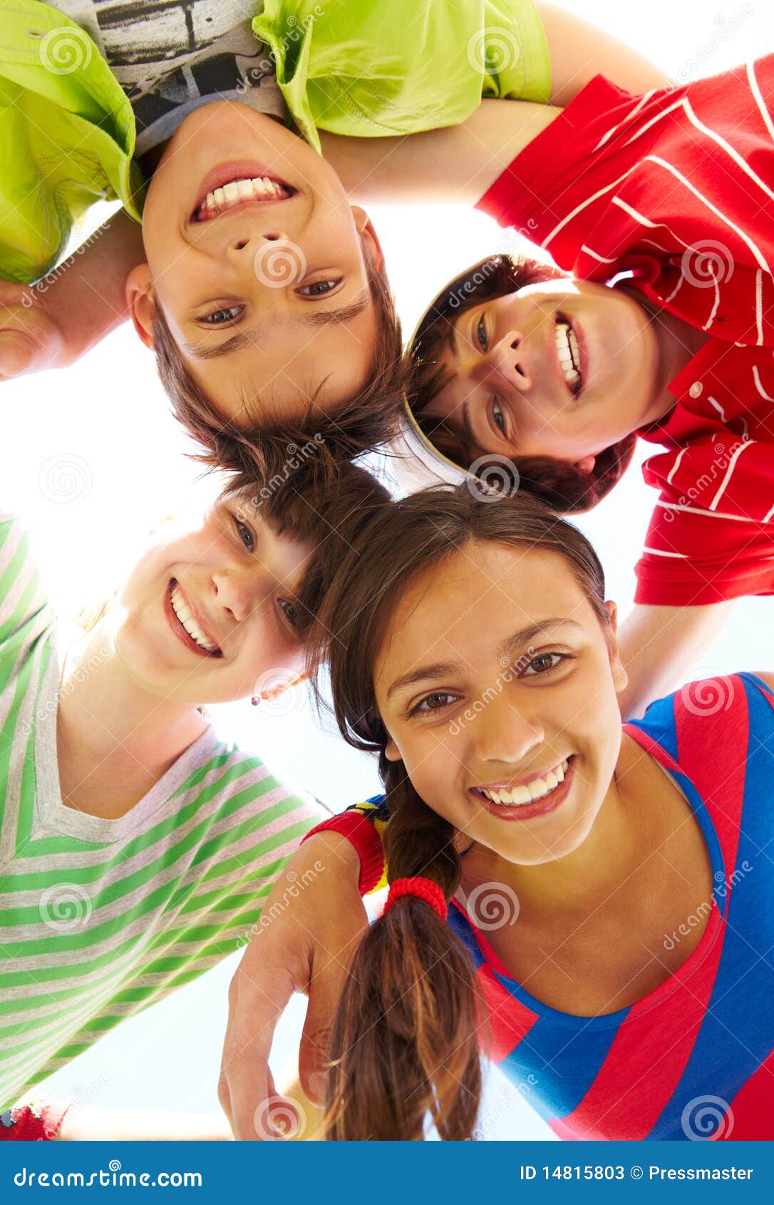Friends stock image. Image of cheerful, handsome, face - 14815803
