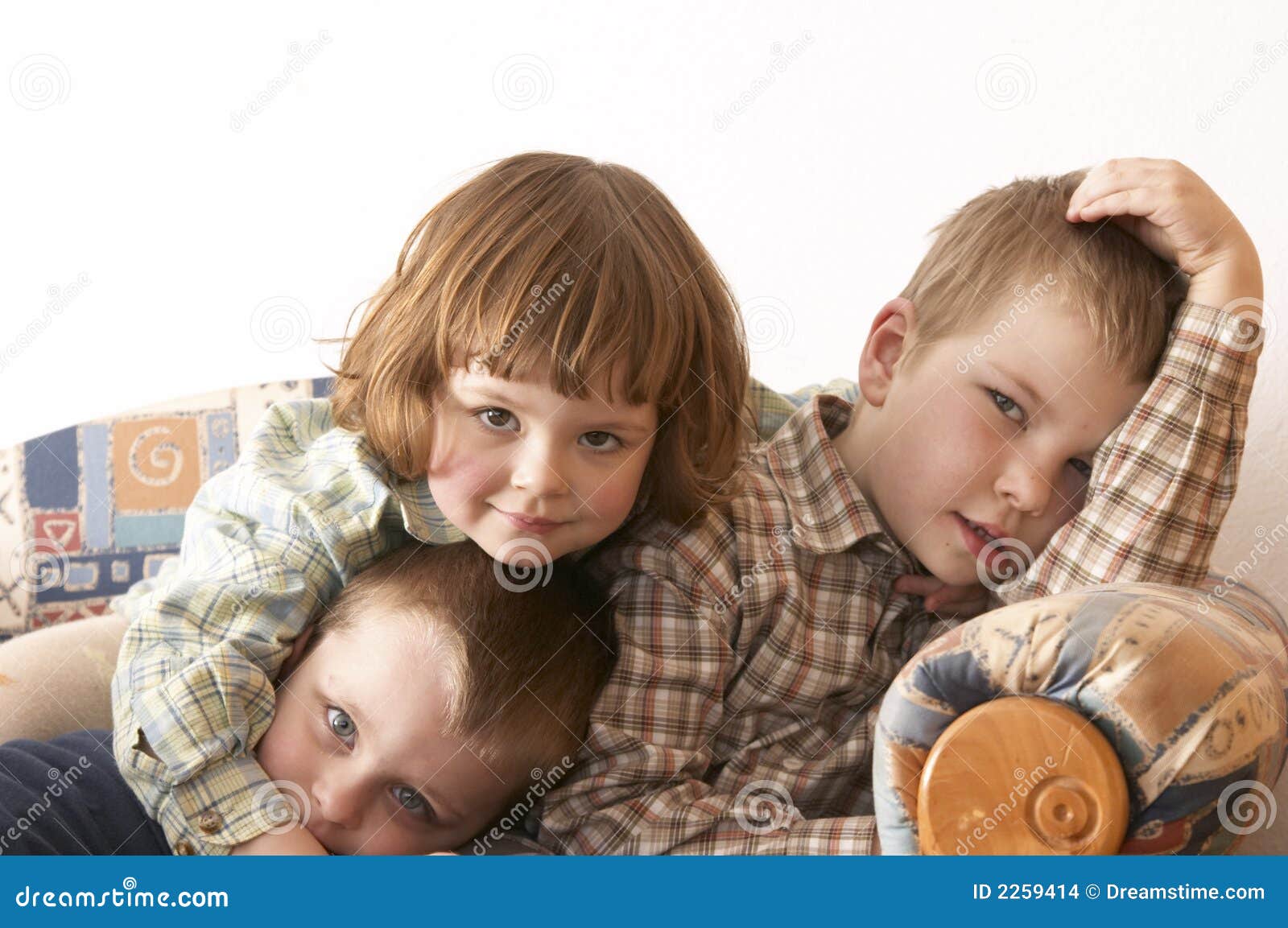 Friends stock photo. Image of girls, kids, girl, childhood - 2259414