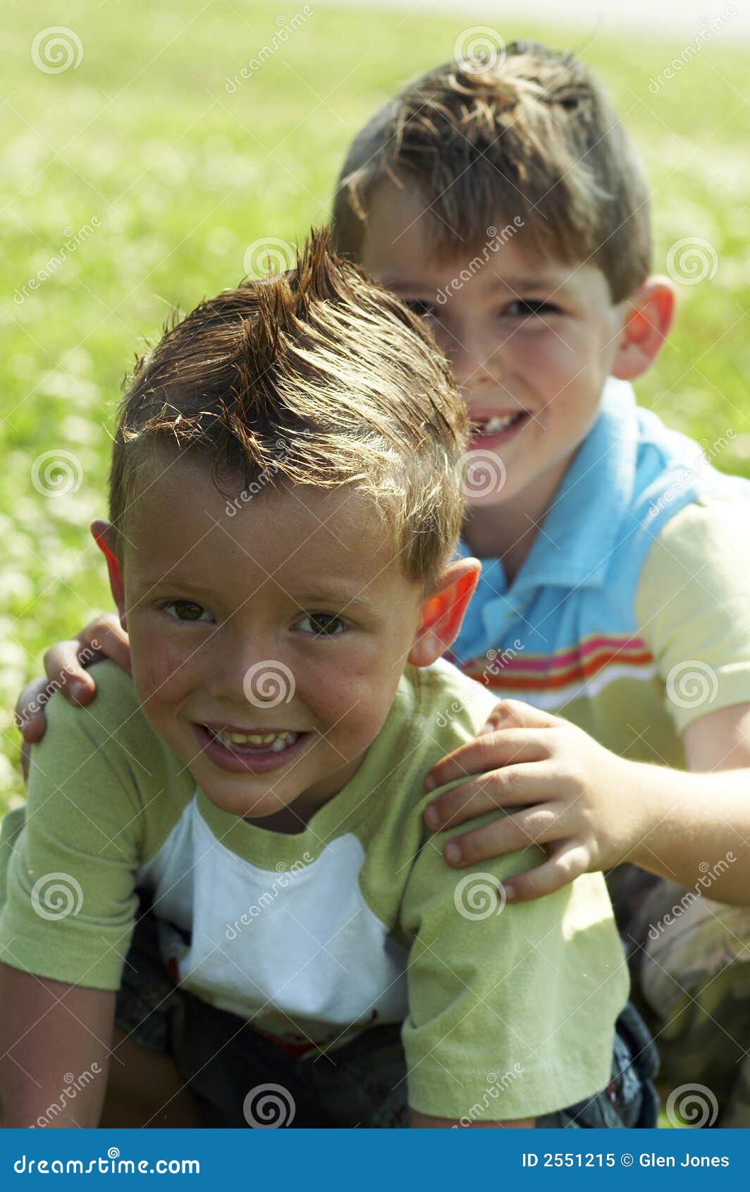 Friends stock image. Image of portrait, person, pose, attractive - 2551215