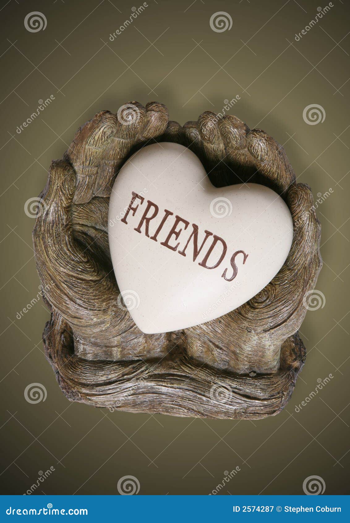 Friends stock image. Image of fervor, like, enjoyment - 2574287