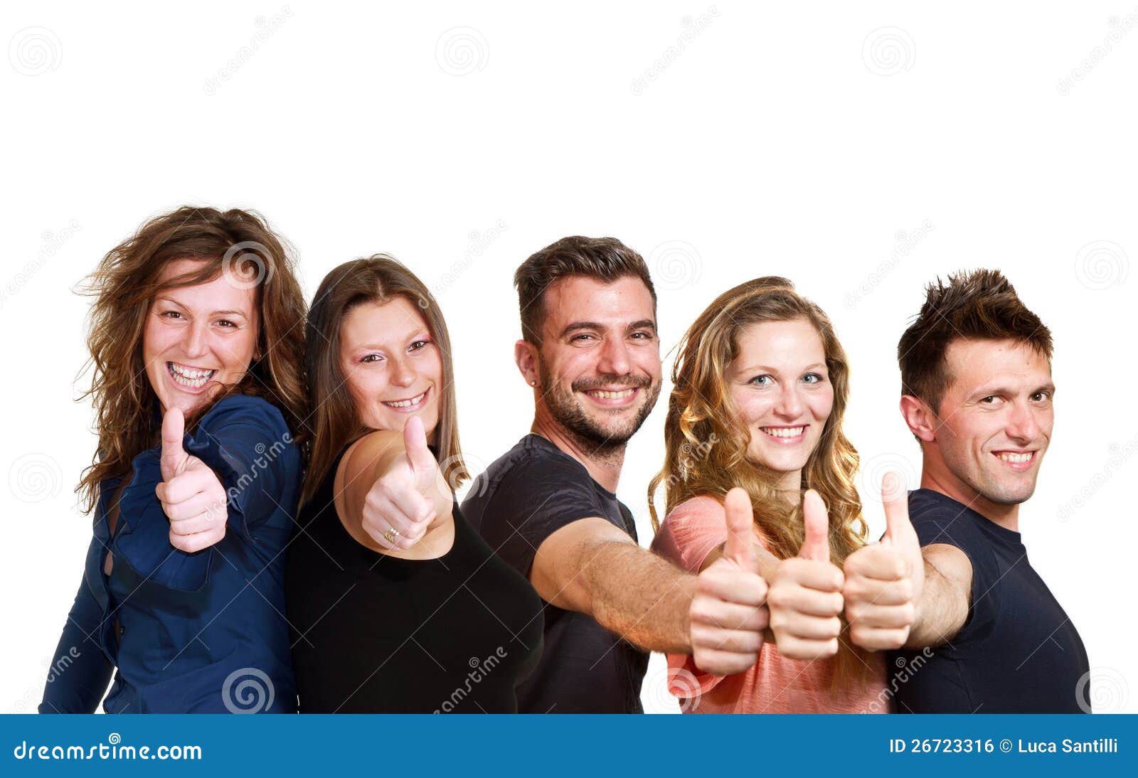 Friends stock photo. Image of bonding, friends, male - 26723316