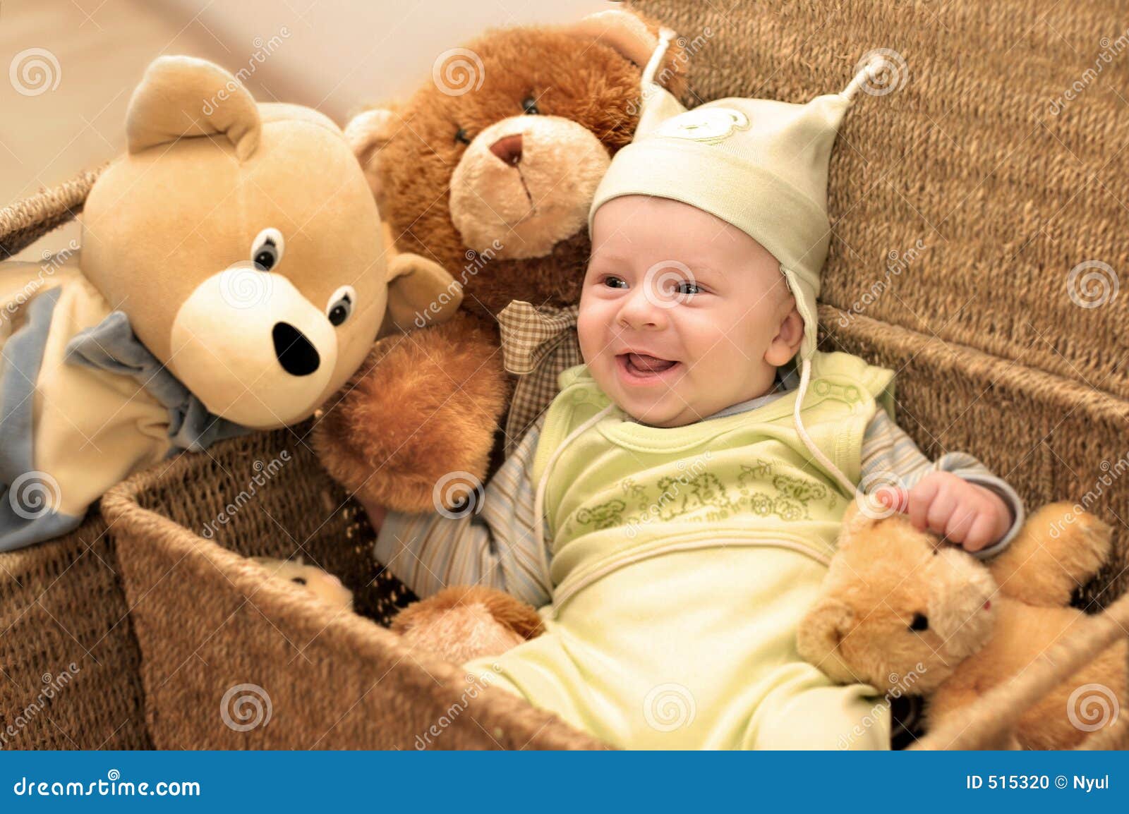 Friends 3. stock photo. Image of parent, motherhood, childhood - 515320