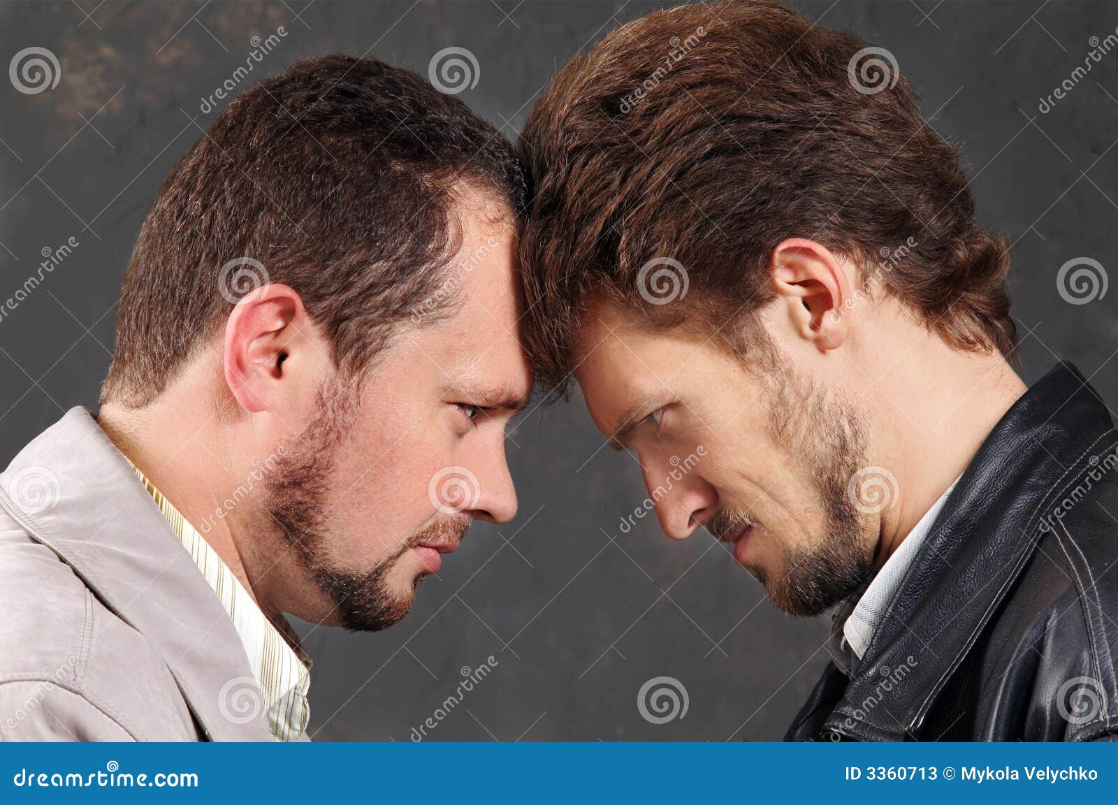 Friends stock image. Image of rival, people, emotion, fashion - 3360713