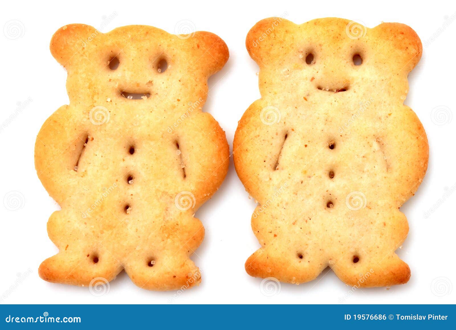 Friends - baked snack stock photo. Image of happy, cooperation - 19576686