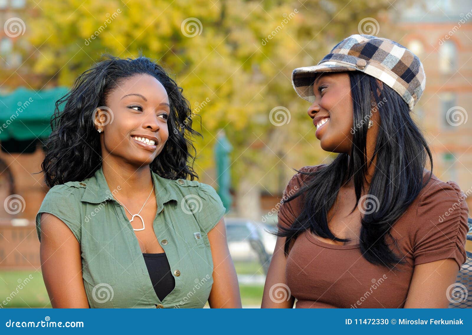Friends Chatting stock photo. Image of dark, friends - 11472330