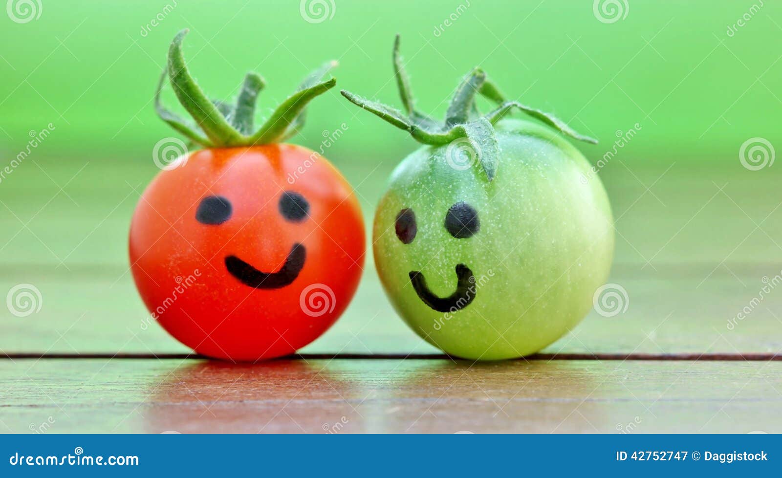 Friends stock image. Image of cocktail, difference, aromatic - 42752747