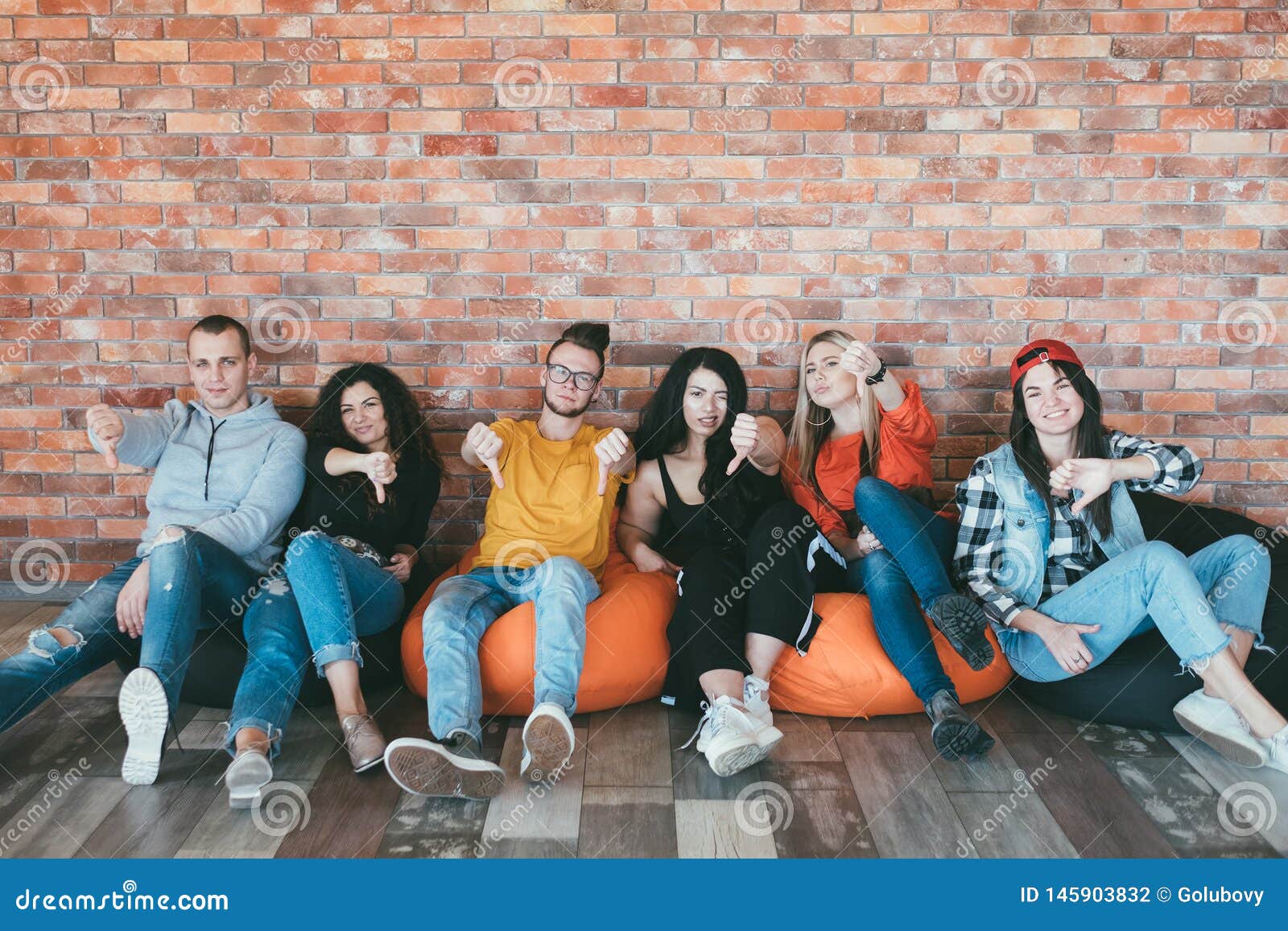 10,438 Rejection Disapproval Stock Photos - Free & Royalty-Free Stock ...